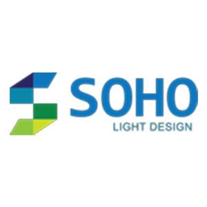 SOHO Light | SOHO Light